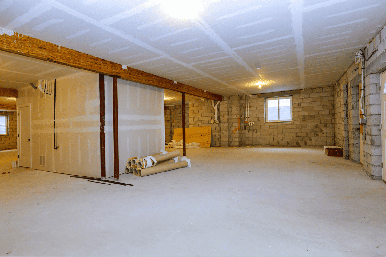 Iceberg Homes in London | Blog | BH Basements